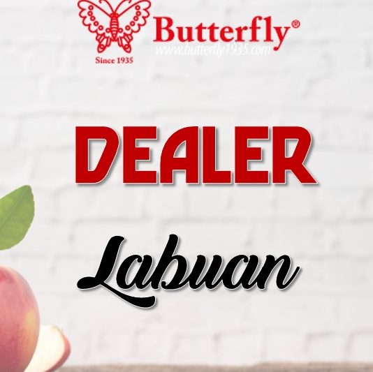 Man Soon Electronics Enterprise - Kedai Barangan Elektrik Terbaik di ...
